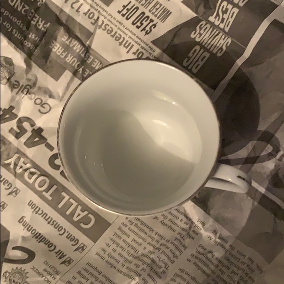 China Garden Prestige | Kitchen | China Garden Prestige Guo Guang ...